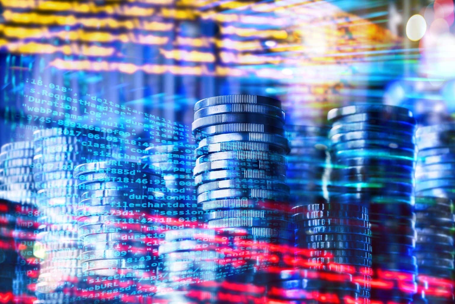 Ripple-CTO wehrt sich gegen Vorwürfe: "XRP ist nicht zentralisiert"