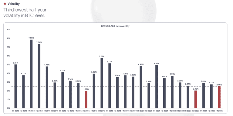 Live bokep hot51 displaying her handsomely hung goids and