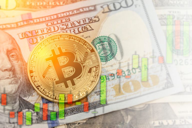 Bitcoin-Kurs auf Rekordjagd: 130.000 US-Dollar noch diese Woche?