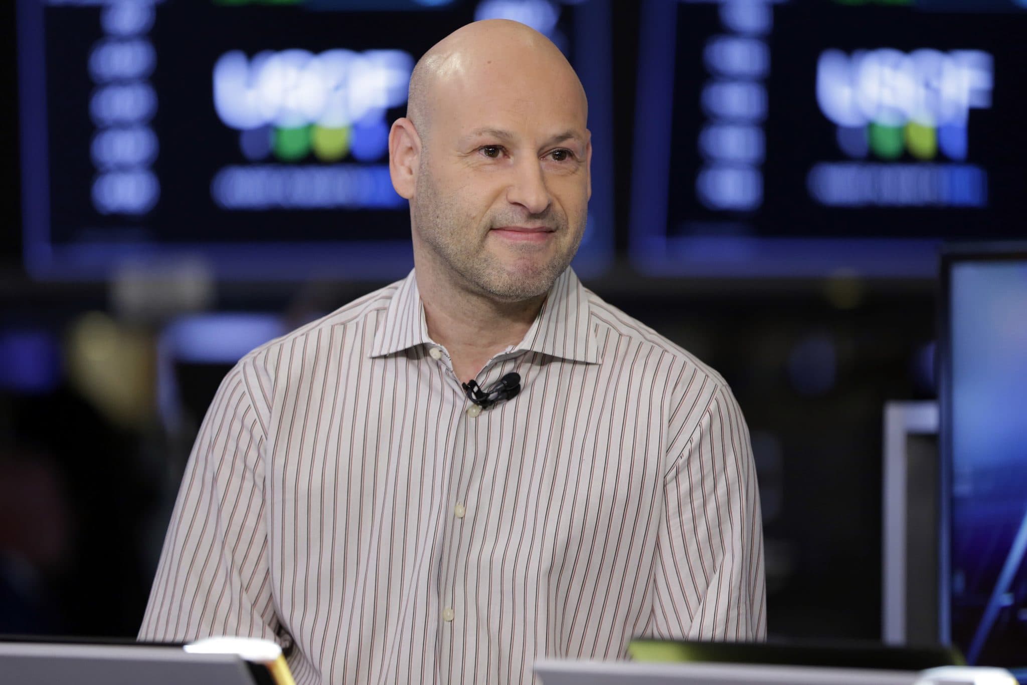 Supply-Squeeze bei Ethereum: SharpLink mit nächstem ETH-Kauf