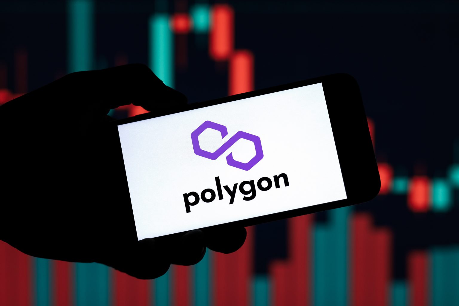 Polygon kurz vor "komplexester Hard Fork" – POL-Kurs legt zu