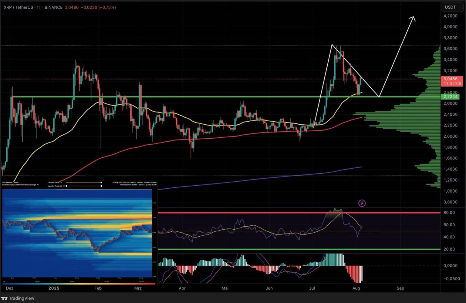 Lens lexiii porn i m a huge fan of UKGG -- the wonderful