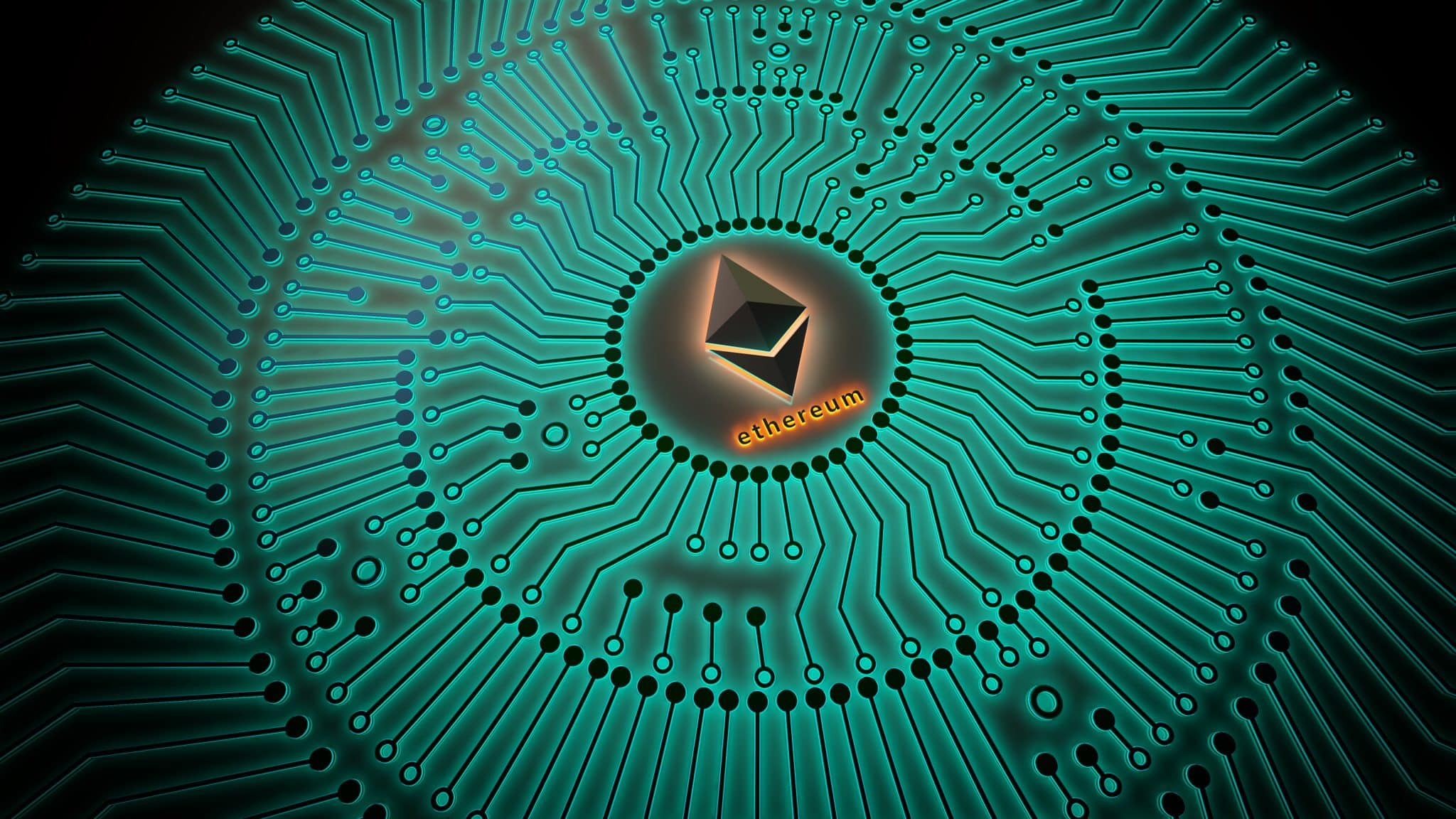 "Dramatischer Moment": Experte sieht Ethereum-Supercycle