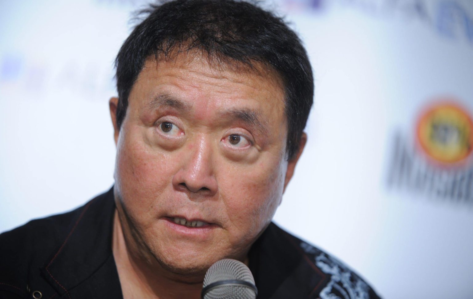 XRP nach dem Mega-Crash: Ripple sammelt 30 Milliarden ein