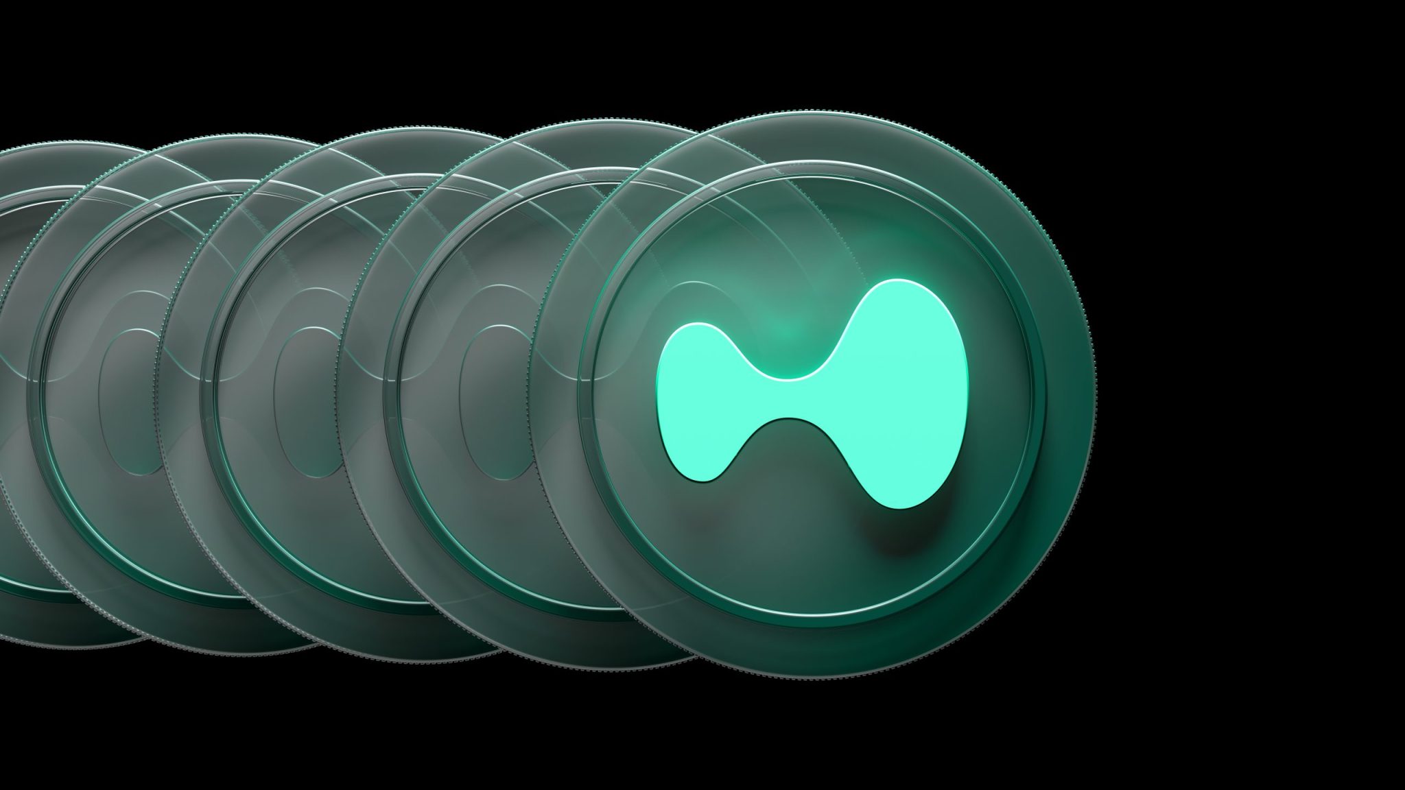 HYPE-Kurs trotzt Unlock-Angst: Team restaked Millionenbeträge