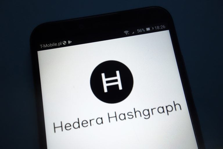 HBAR News: Aktuelle Krypto-Nachrichten zu Hedera
