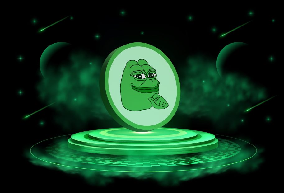 So bekommst du 3 Million PEPE gratis für die Altcoin-Season 2026